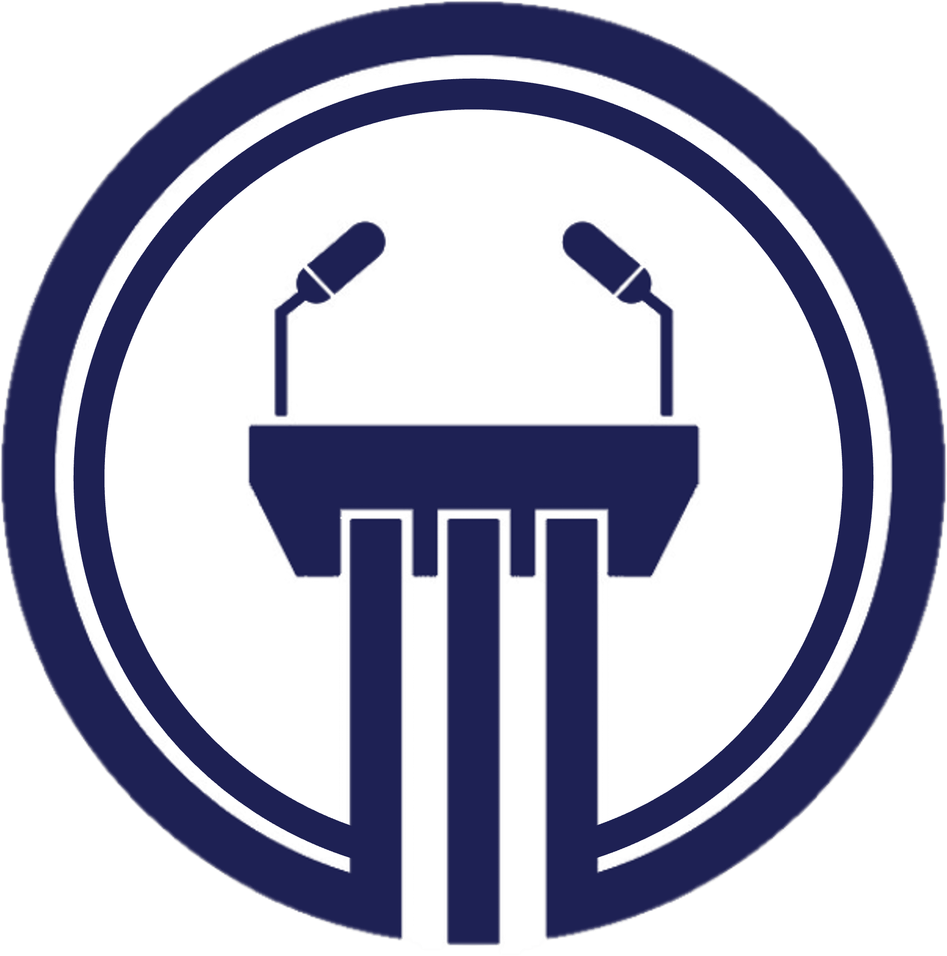 Debate Practice Session - Students’ Union Okanagan of UBC