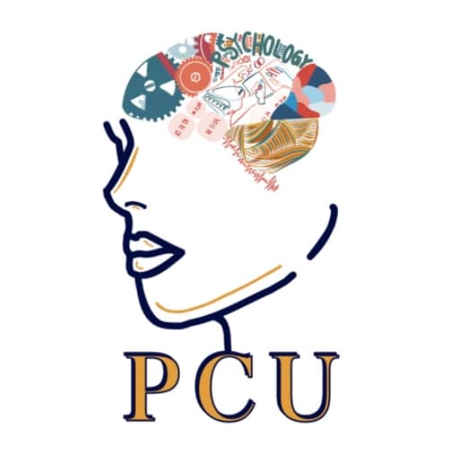 PCU PSYO 111 Section 3 MT2 Review Session - Students’ Union Okanagan of UBC