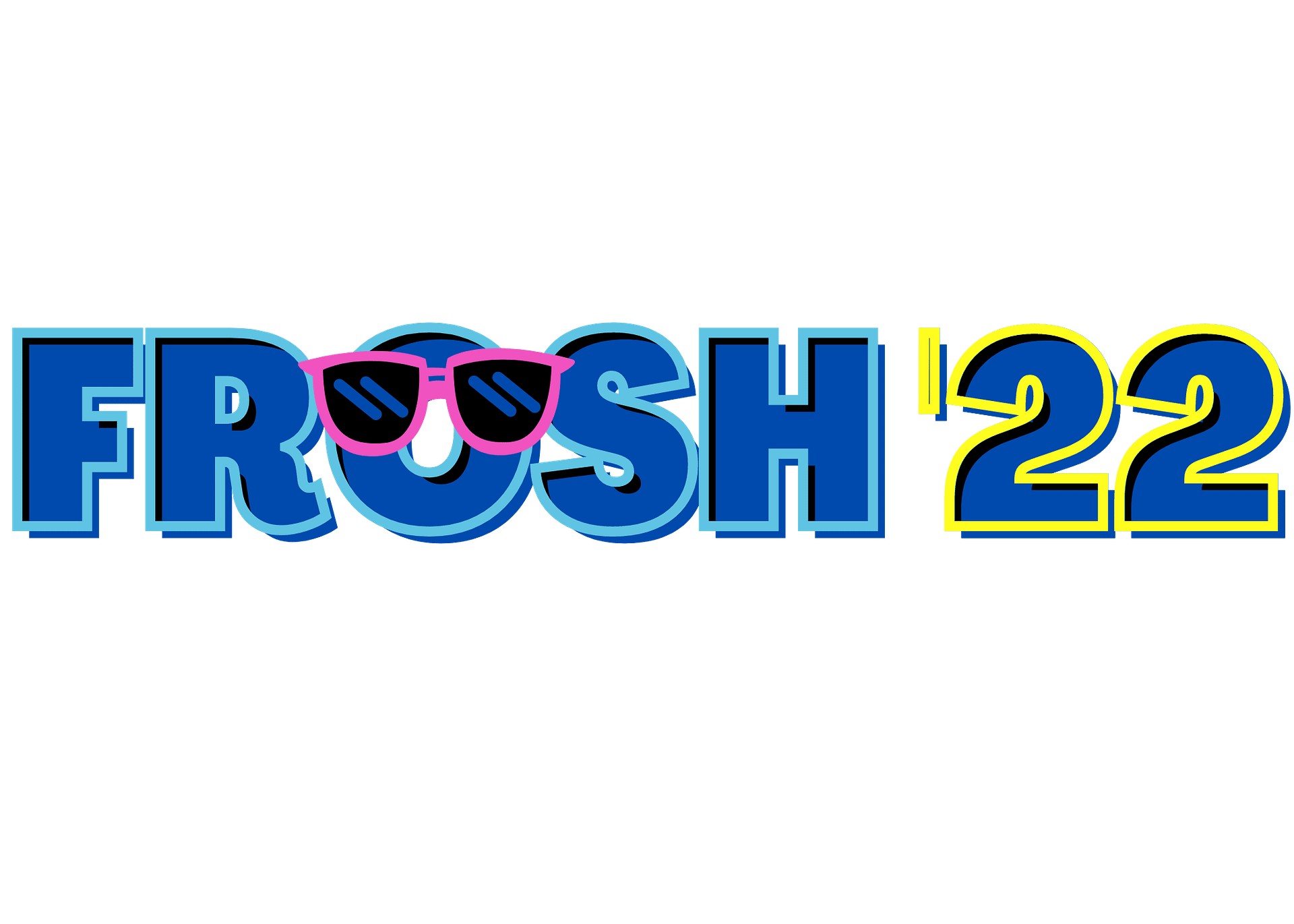 FROSH Concert - Students’ Union Okanagan of UBC