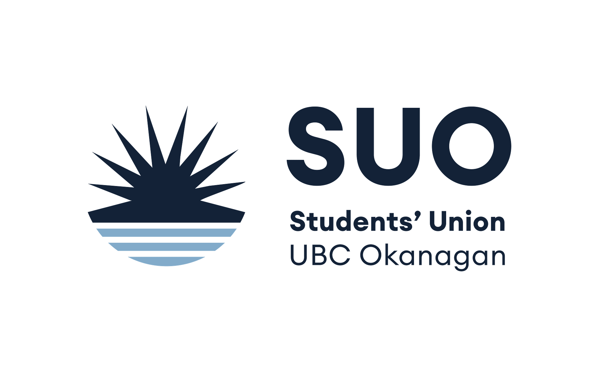 Student Association Handbook - Students’ Union Okanagan of UBC
